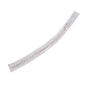 DRENO DE TORAX DE PVC 20 CPL – CBS Medico Científica